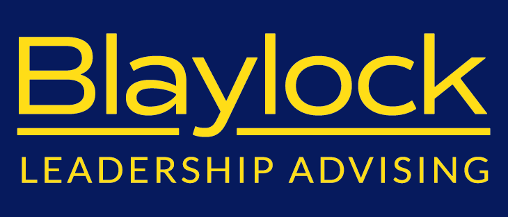 Clients | Blaylock Leadership Advising